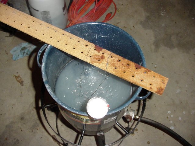 HuntingNut » Forums » Firearms, Shooting & Reloading » Gun & Firearm ...