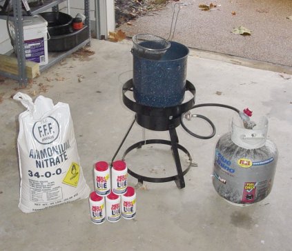 HuntingNut » Forums » Firearms, Shooting & Reloading » Gun & Firearm ...