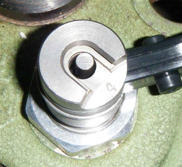 HuntingNut » Forums » Firearms, Shooting & Reloading » Reloading ...